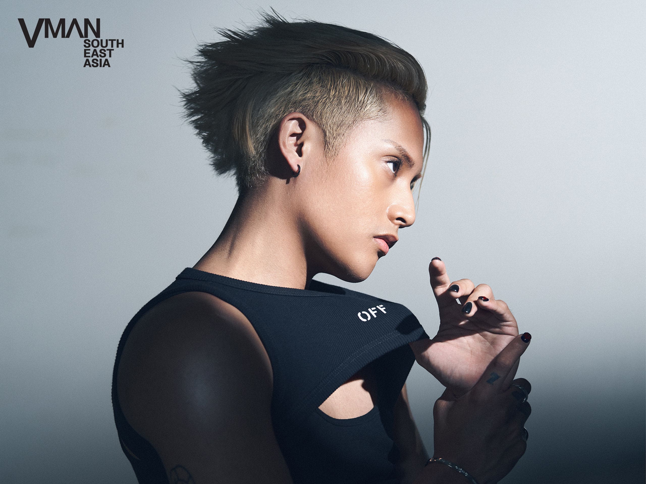 The Meteoric Rise of FELIP