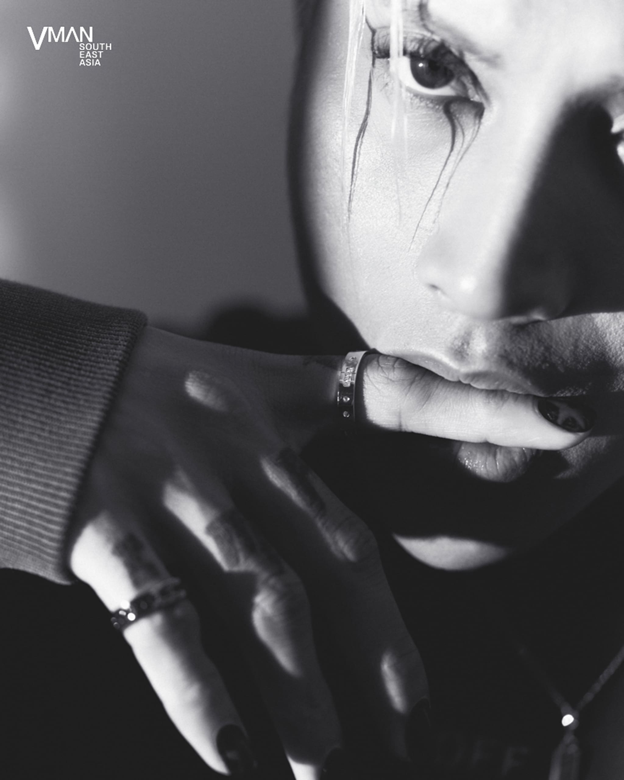 The Playlist of FELIP’s Musical Journey