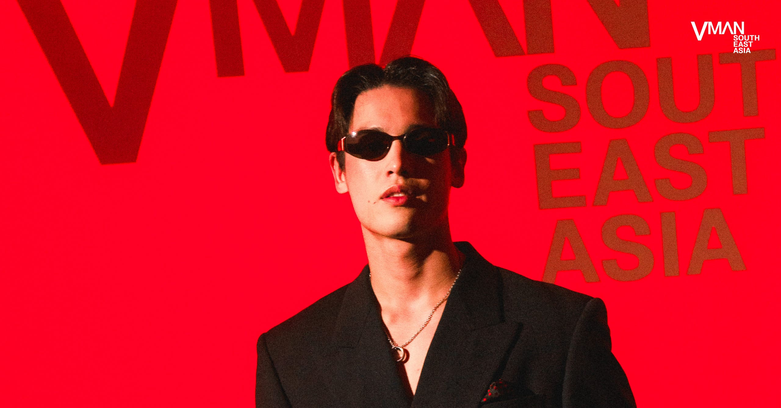 The Best Dressed at VMAN Southeast Asia's Manila Launch Party