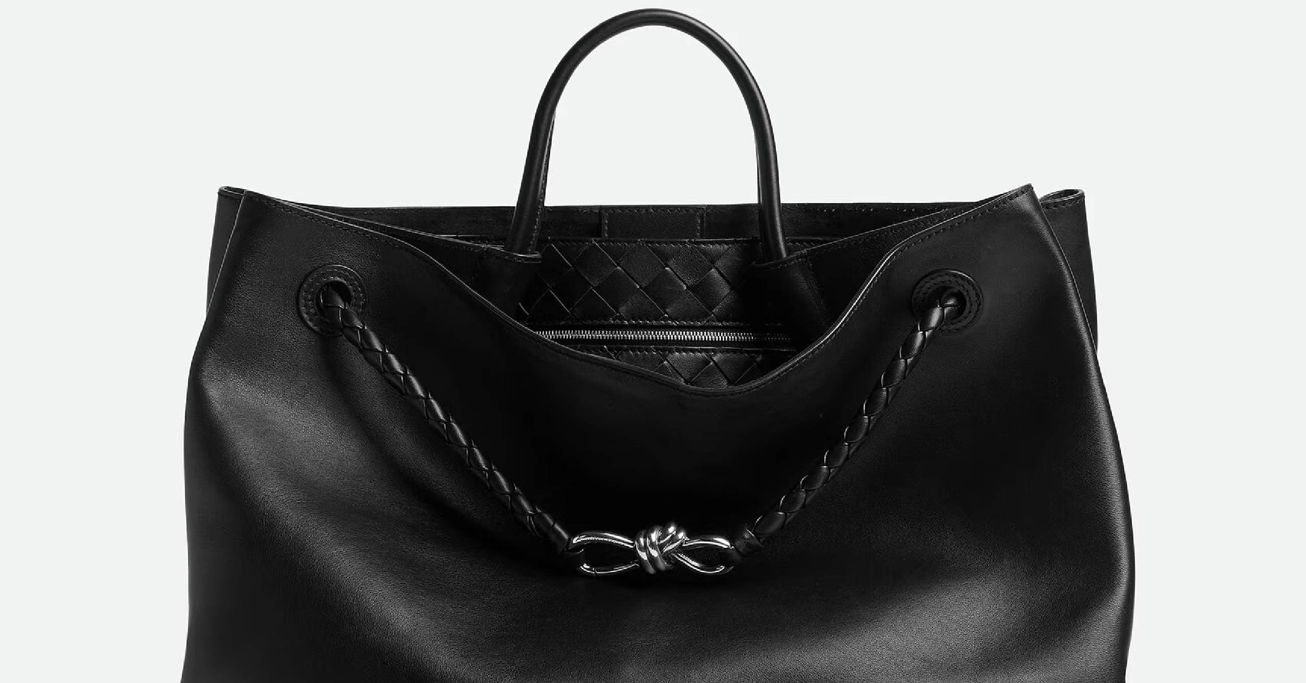 คู่มือของขวัญแฟชั่นช่วงวันหยุดจาก VMAN