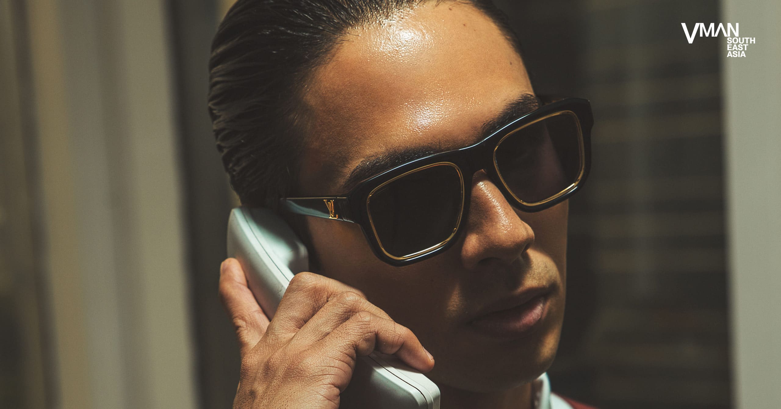 The Corpcore Fashion Guide for 2025