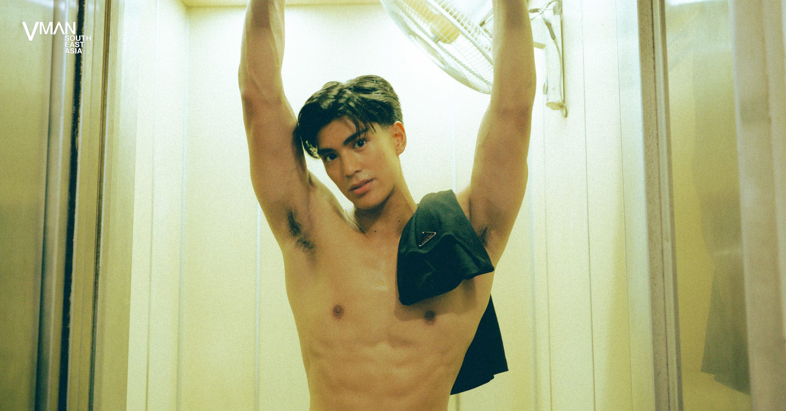 7 Fitness Principles to Follow For a Fitter 2025