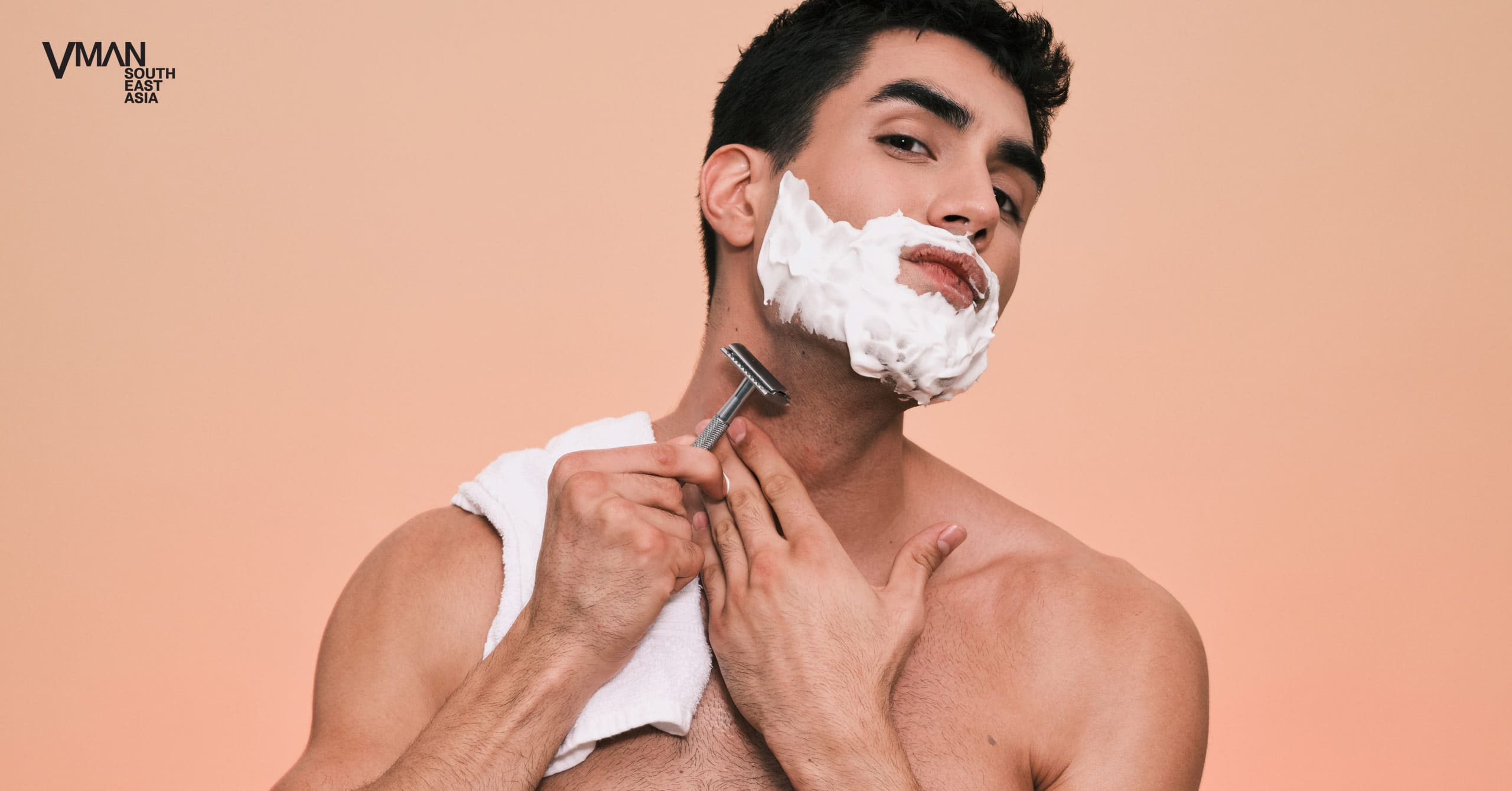 7 VMAN-approved Grooming Tips To Look Great This 2025