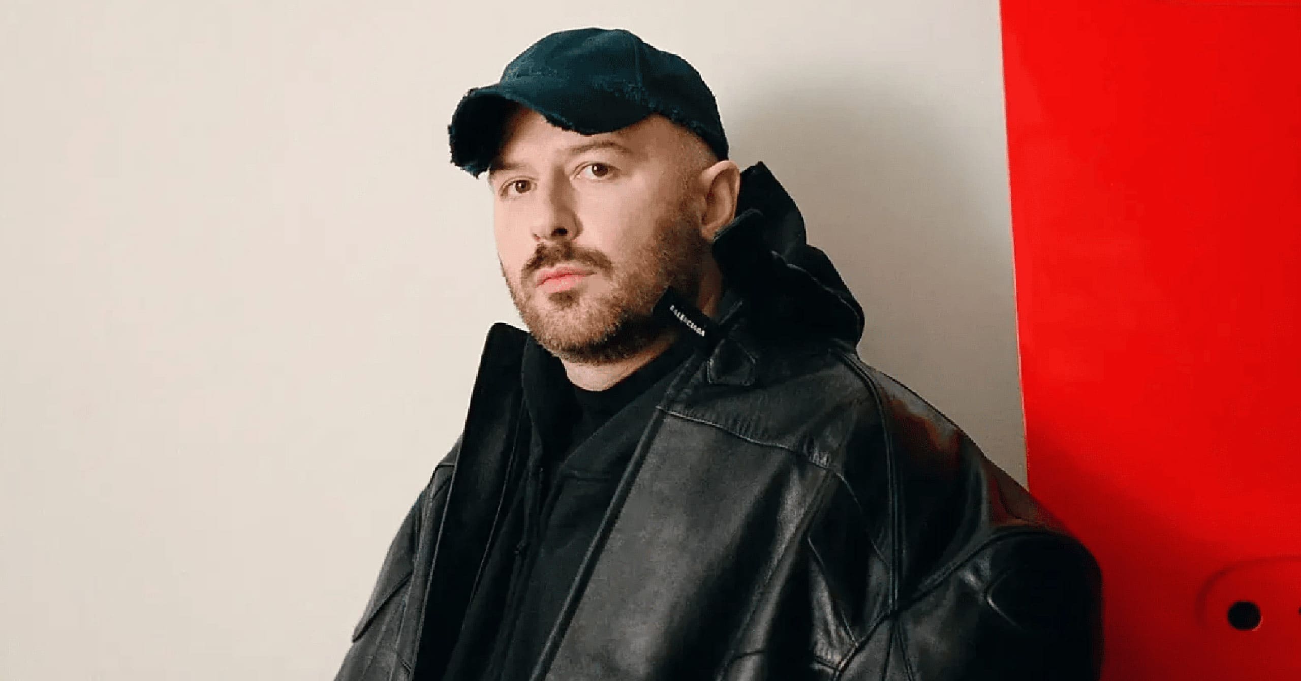 Demna at Gucci? Either This Is Genius or a Beautiful Disaster