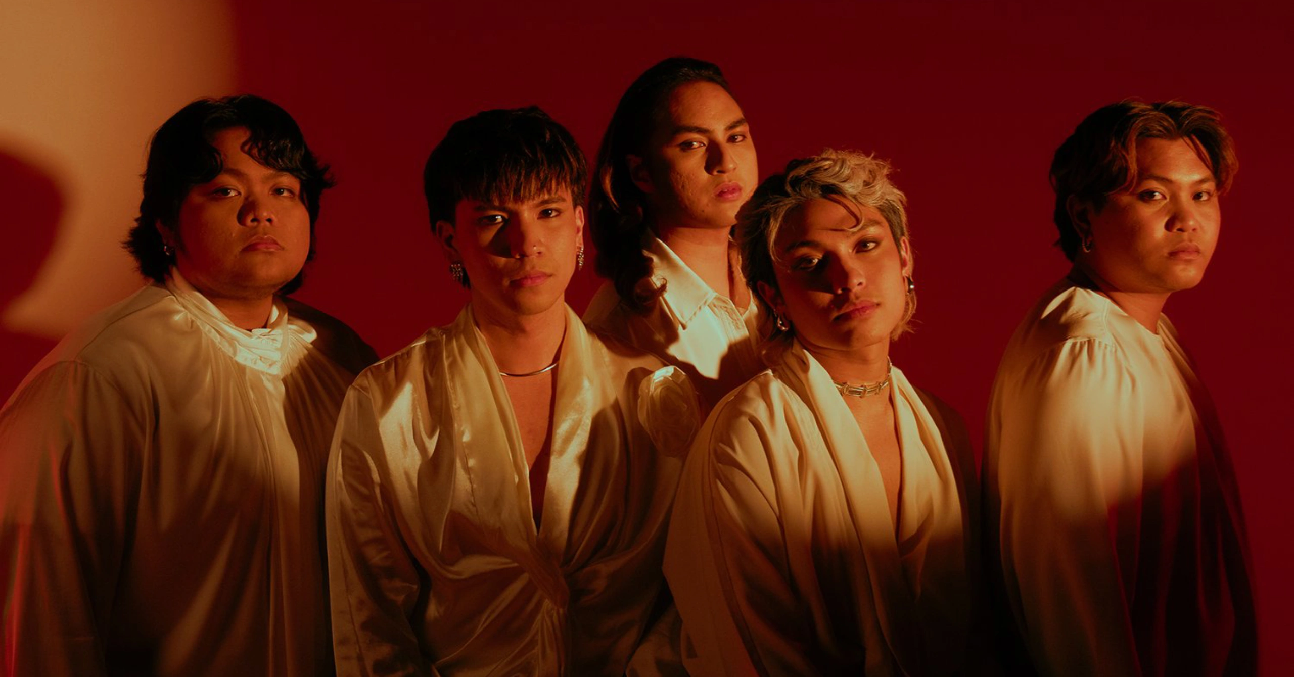 Cup of Joe’s ‘Multo’ Is the Soundtrack of Every Text You Never Sent