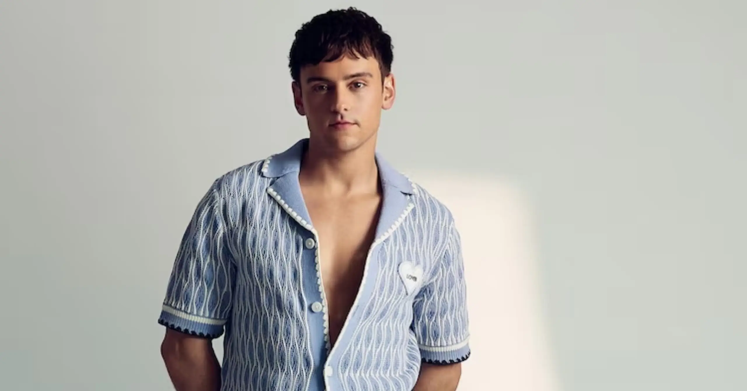 What to Wear This Summer, According to Fashion’s Boldest June Drops